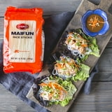 Dynasty Gluten-Free Maifun Rice Sticks for Stir-Fry, Asian Dishes, 6.75 ...