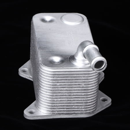 ,Transmission Engine Oil Cooler Gearbox Oil Cooler Gearbox Radiator ...