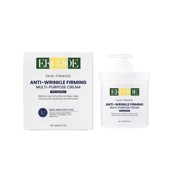 Crema hidratante, crema hidratante, crema facial, crema antiarrugas ...
