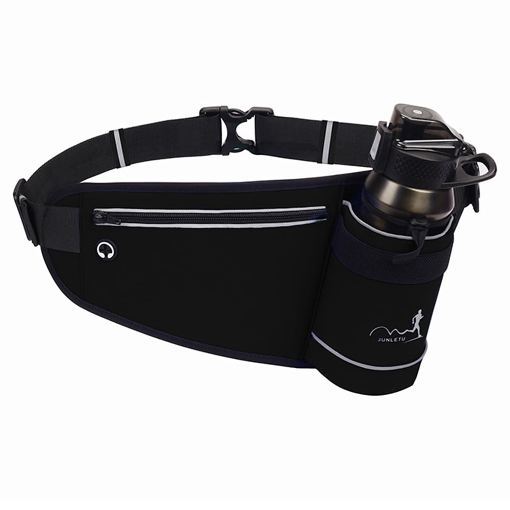 Click here for Taiwo With Water Bottle Holder  Hydration Running... prices