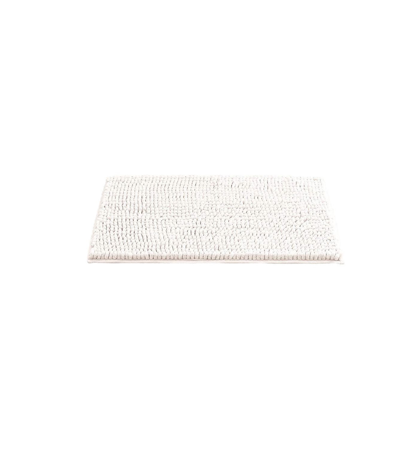 Mainstays Noodle Rug - Walmart.ca