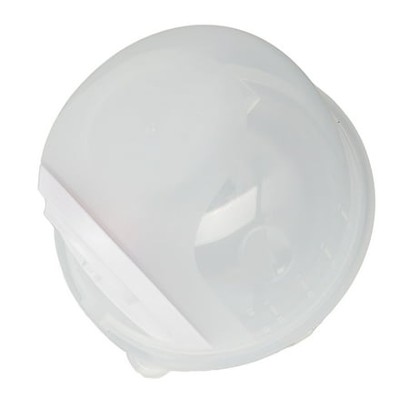 Milk Collection Cup, Single Sided Wearable Cup Portable All In One ...