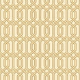 Concord Wallcoverings Geometric Modern Textured Wallpaper Featuring ...
