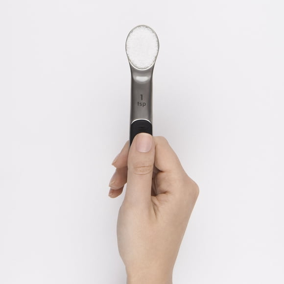 OXO Kitchenware | Walmart.ca