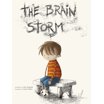 The Brain Storm (Paperback) - Walmart.com