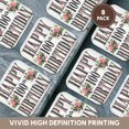 3drose, Pretty Pink Roses Happy 100th Birthday, Set of 8 Coasters ...
