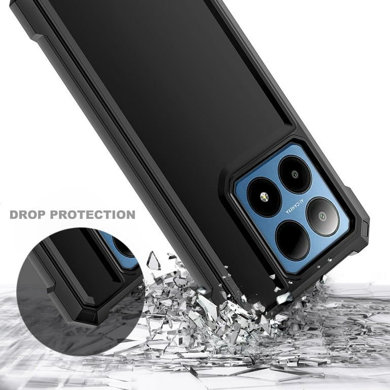 Fomo Fender Case Iphone 15 Pro Plus Miracase Magnetic Case For IPhone ...