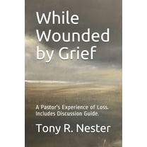 So Sorry for Your Loss: How I Learned to Live with Grief, and Other Grave Concerns, (Paperback ...