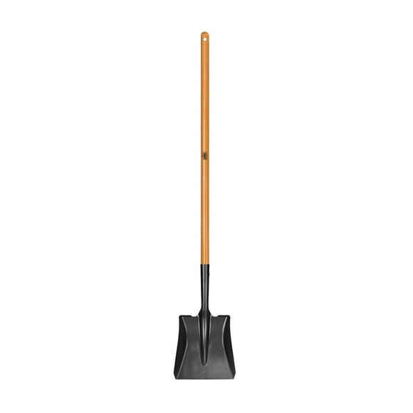 Sharpshooter Shovel