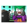LEGO Batman - Playstation 3 - Silver Shield Combo Pack - Walmart.com