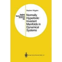 Texts in Applied Mathematics: Mathematical Systems Theory I: Modelling, State Space Analysis ...