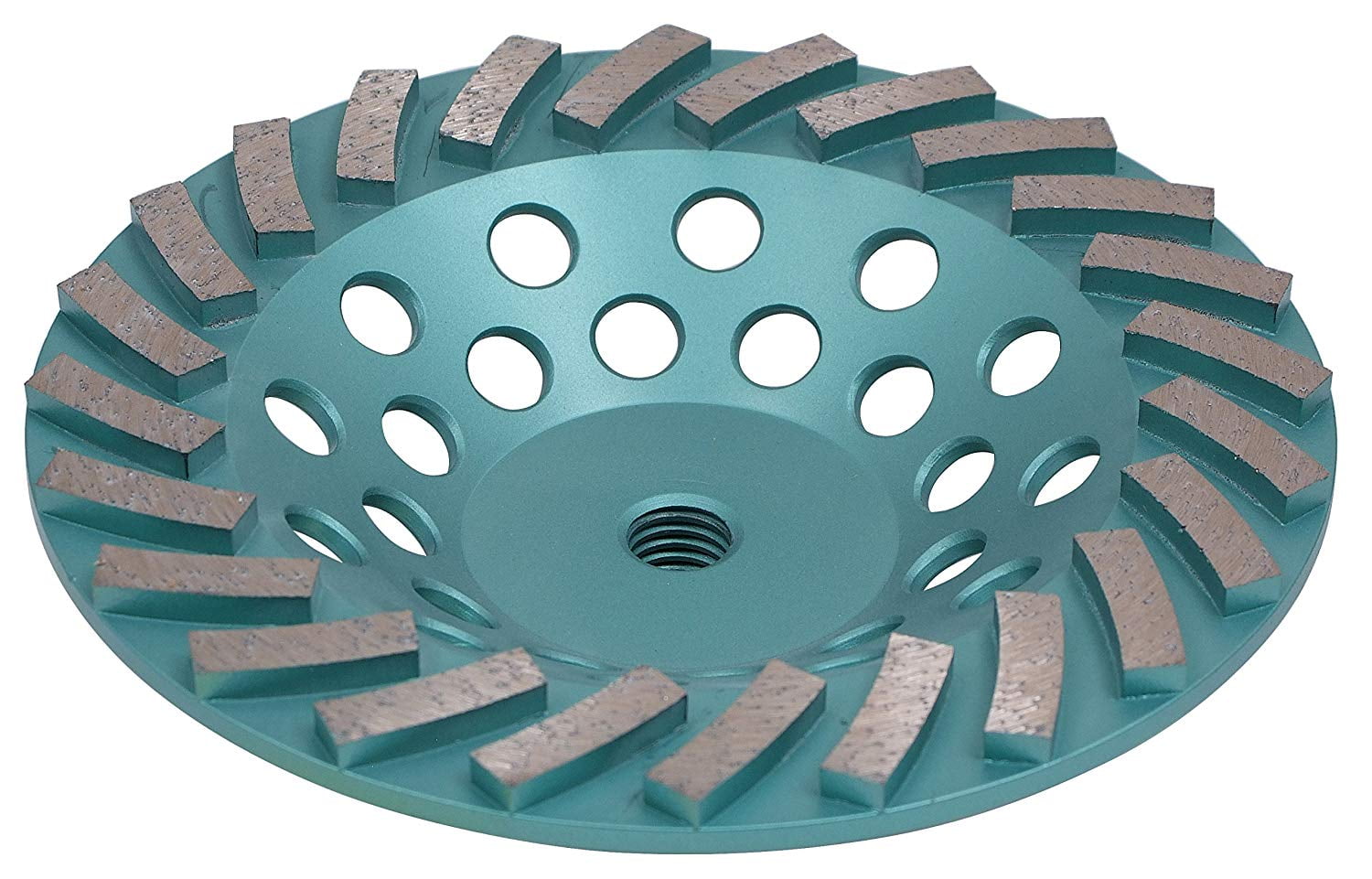 Diamond Segmented Turbo Cup Wheel, 40% OFF | www.elevate.in Diamond Segmented Turbo Cup Wheel, 40% OFF | www.elevate.in