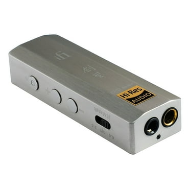 Tascam MH-8 Ultimate Headphone Amplifier - Walmart.com