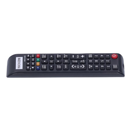 LYUMO Universal Remote BN59-01303A Universal TV Remote Control ...