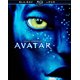 Avatar (Blu-ray + DVD) - Walmart.com