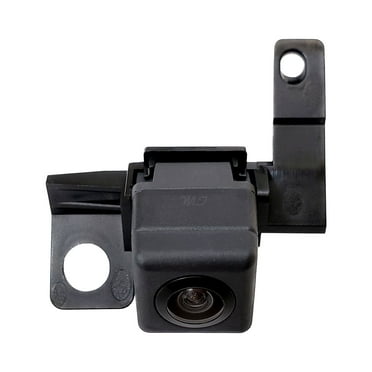 Master Tailgaters Nissan Frontier 2013-2016 Tailgate Backup Camera OE ...