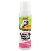 Simply Pure RTU Cucumber Melon Shampoo 16oz - Walmart.com