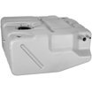 Spectra Premium F95A Fuel Tank Fits select: 1999 FORD F350, 1999 FORD ...