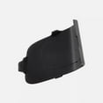 Furulu N243-50-A11 Front Bumper Tow Hook Cap For Mazda MX-5 - Walmart.com