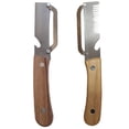 Multi-Function Kitchen Cutting Kit, Utility Model , Edc Utility Model ...