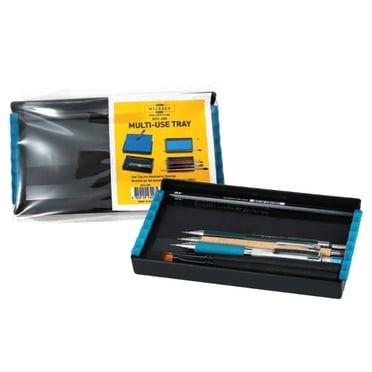 Speedball Tom Lynch Watercolor Palette - Walmart.com