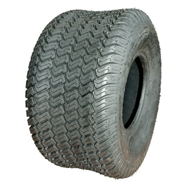 Hi-Run Lawn & Garden Tire 23X9.50-12 2PR SU05 Turf - Walmart.com