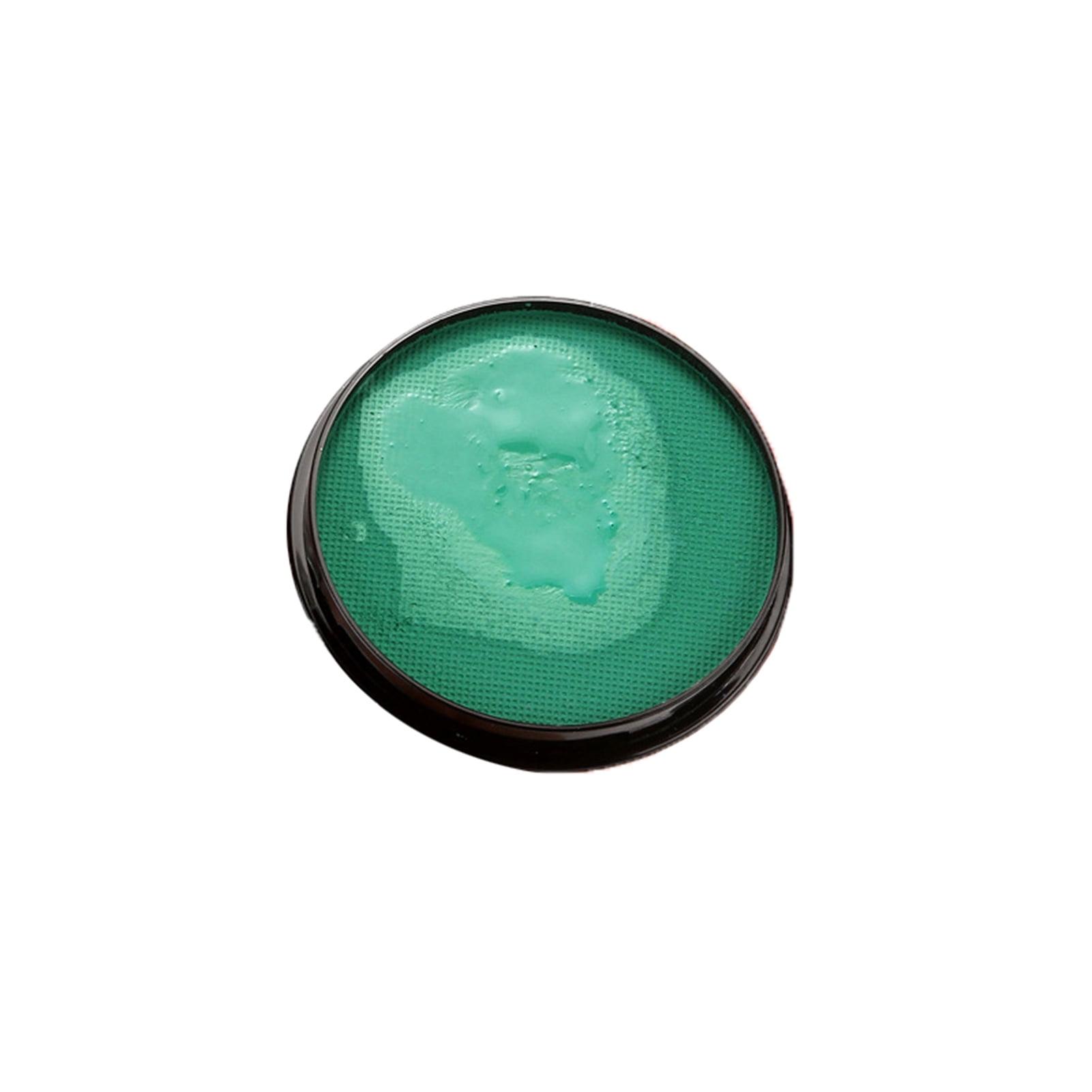 Portable Body Painting Small Size, Even Color, Bright-colored, Long ...