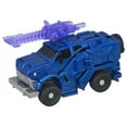 Transformers Cyberverse Breakdown Action Figure - Walmart.com