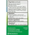 Mentholatum Original Ointment, Medicated Vaporizing Menthol, Topical ...