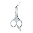The Now Brow-Perfect Arch Brow Kit - Walmart.com