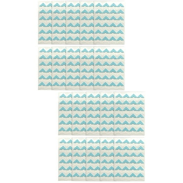 Self-Adhesive Photo Corners 252/Pkg-Gold .5" - Walmart.com