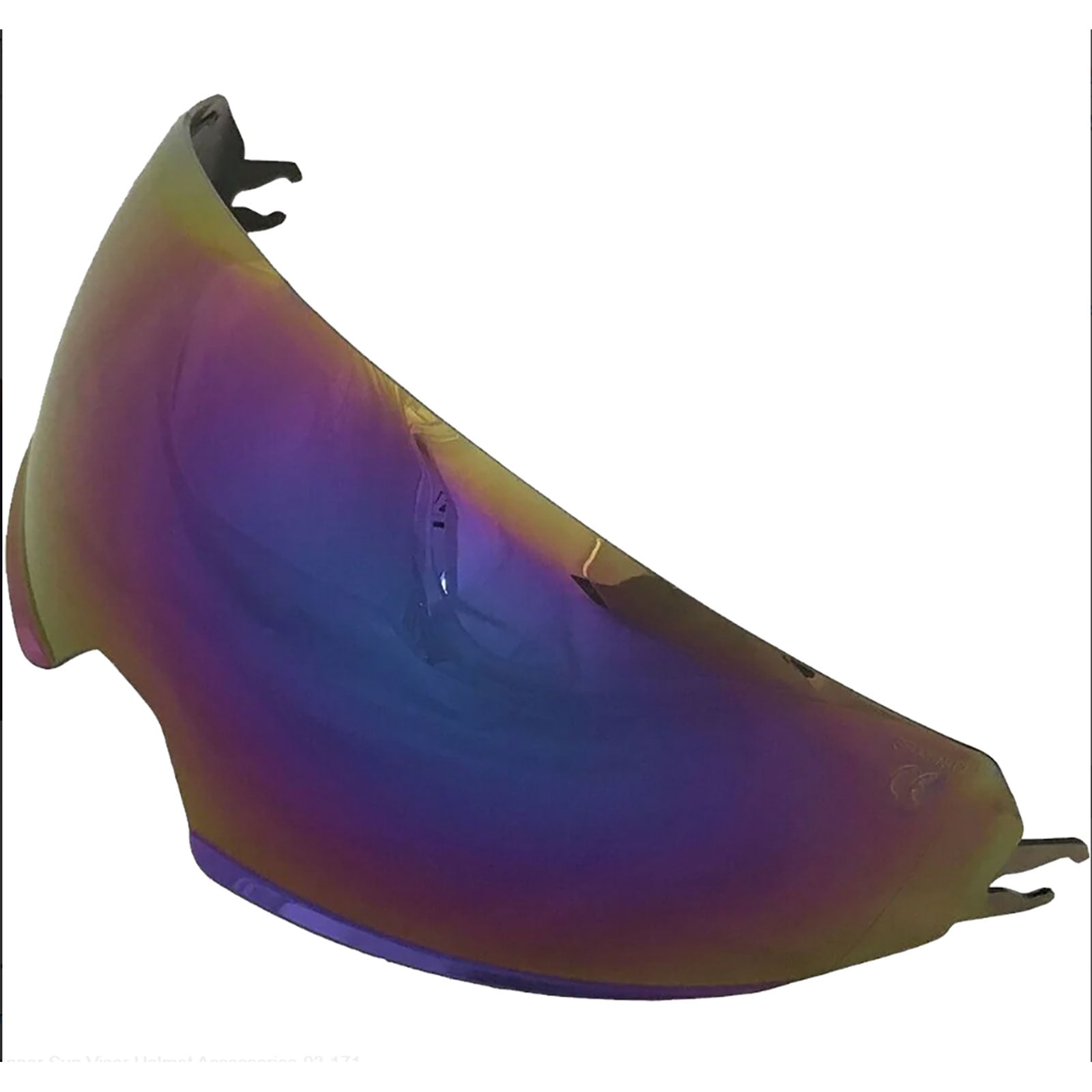 LS2 Challenger/Citation/Valiant/Infinity/Metro/Pioneer/Breaker Visor ...