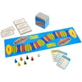 Balderdash Family Fun Board Game for Ages 12+, Laugh-out-loud, Contains ...
