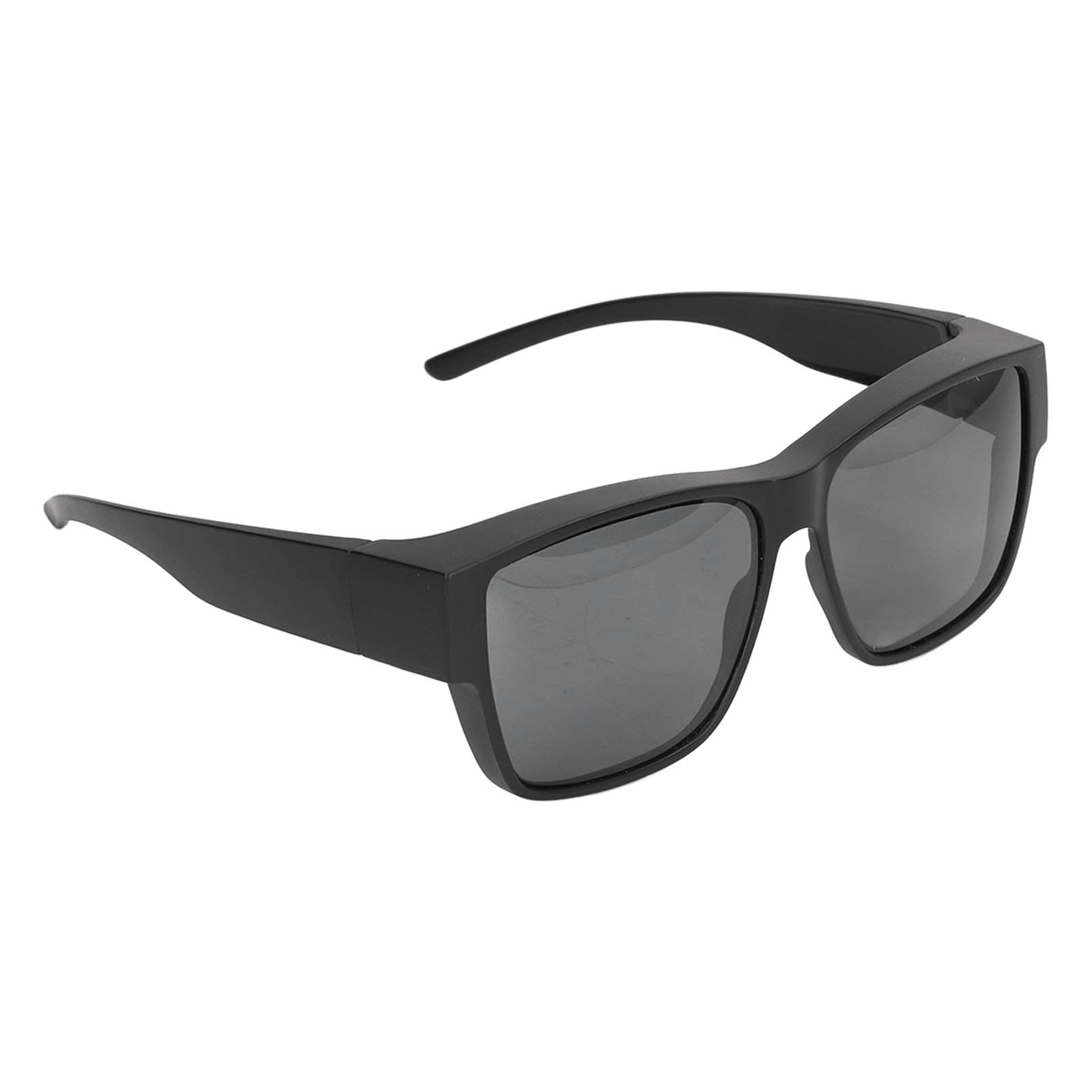 Click here for Youthink Sunglasses Over Glasses  Non Slip Oversiz... prices