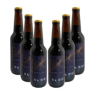 Caja de 24 Cerveza XX Lager Botella 355 ml XX Lager Botella | Bodega ...
