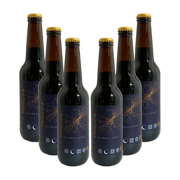 Gran variedad de Cervezas en Bodega Aurrera en línea