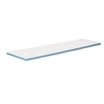 S.R. Smith Frontier II 6' Diving Pool Board, Radiant White, SKU ...