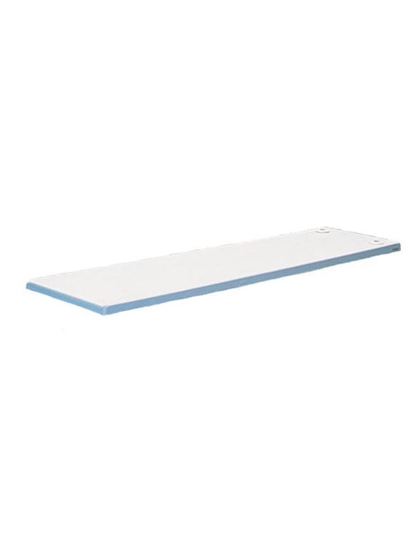 Diving Boards in Pool Supplies - Walmart.com