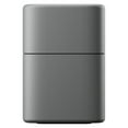 DJI Charging Case for Mic Mini Wireless Microphone System - Walmart.com