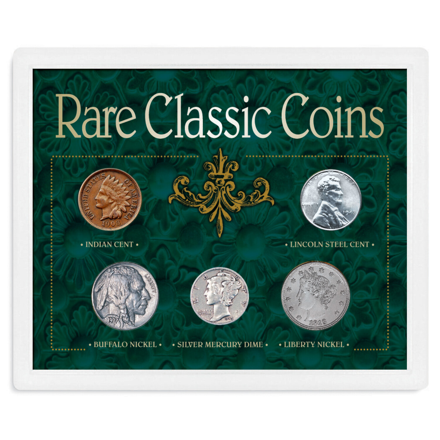 rare-classic-coins-walmart