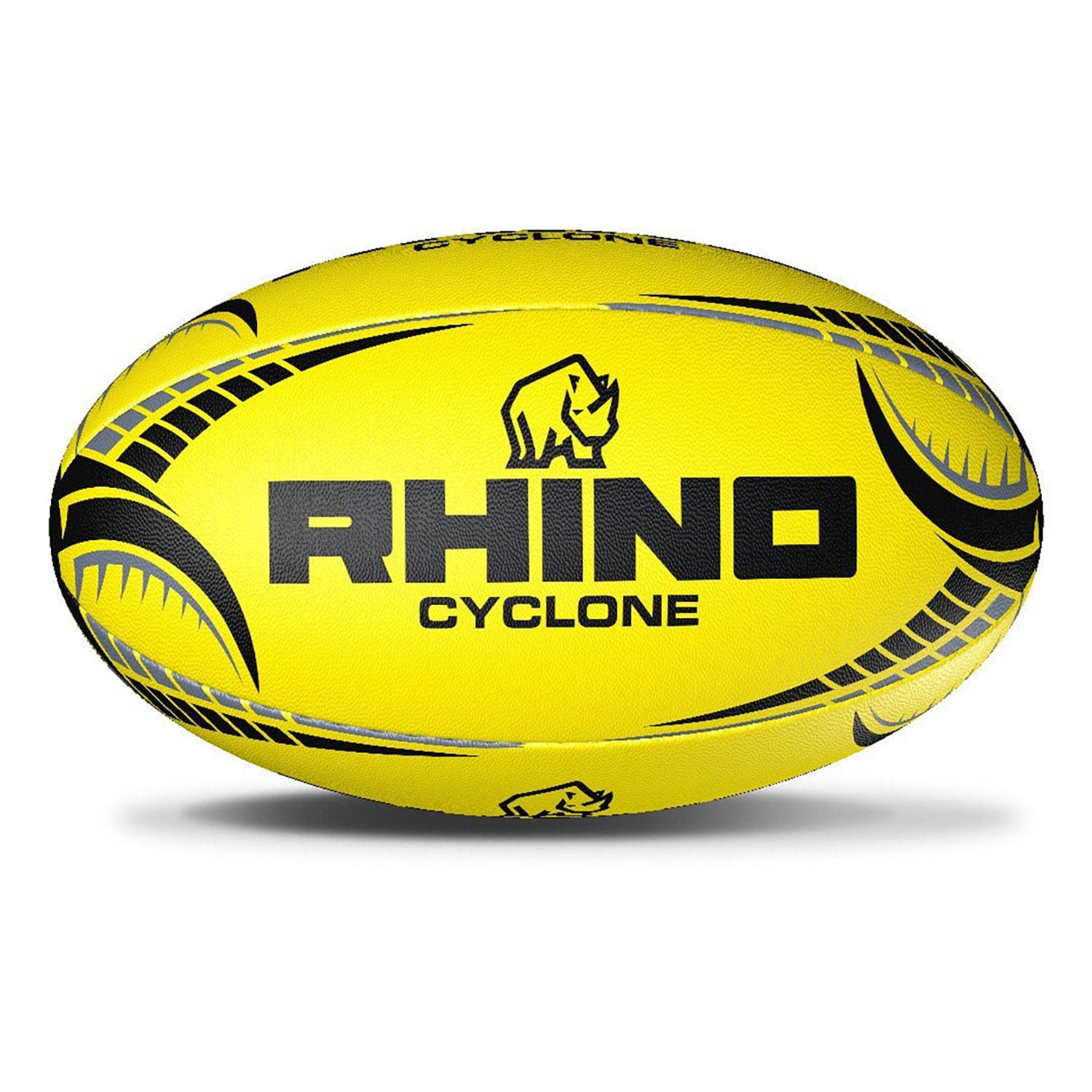 Click here for Rhino Outdoors Rhino Cyclone Rugby Ball prices