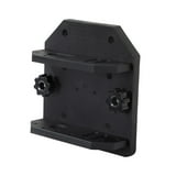 Extreme Max 3005.5624 Fishing Tool Holder for 90° Tracker Versatrack ...