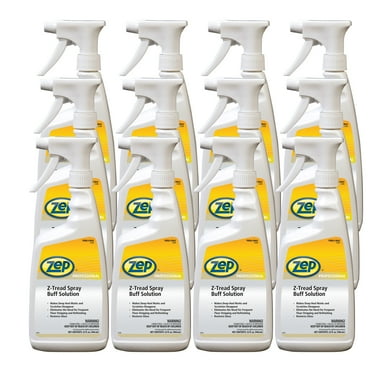 Epoxy Cleaner – Concentrated Formula (1 Gallon) | Professional-Grade ...