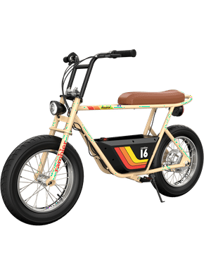 Electric Mini Bikes in Mini Bikes - Walmart.com
