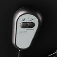 Chair Control Switches with Precise Positioning Height Adjustment Easy ...