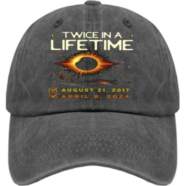 Personalized Monster Jam Madness Baseball Hat, Red - Walmart.com