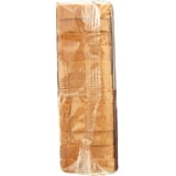 Divina, Traditional Mini Toasts, 2.8 Oz.4 - Walmart.com