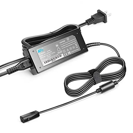 D AC/DC Adapter for IKOCO Kaidi Limoss Shenzhen ZB-A290020-B 500407 ...