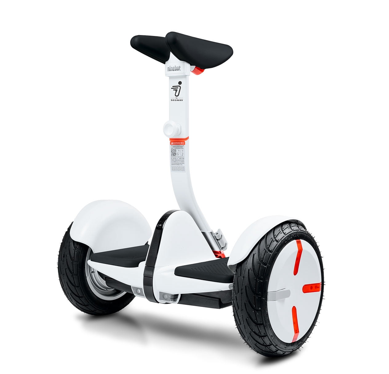 NINEBOT BY SEGWAY MINIPRO Walmart NINEBOT BY SEGWAY MINIPRO Walmart