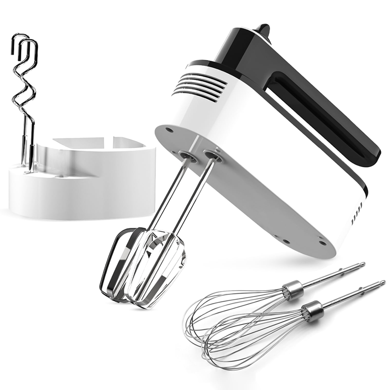 Click here for Yeacher Egg Beater Household Electric Small Handhe... prices